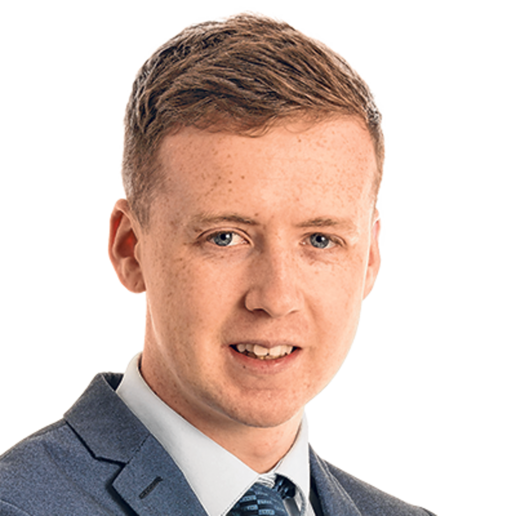 Councillor says people claim to be homeless to get free hotel | Irish ...