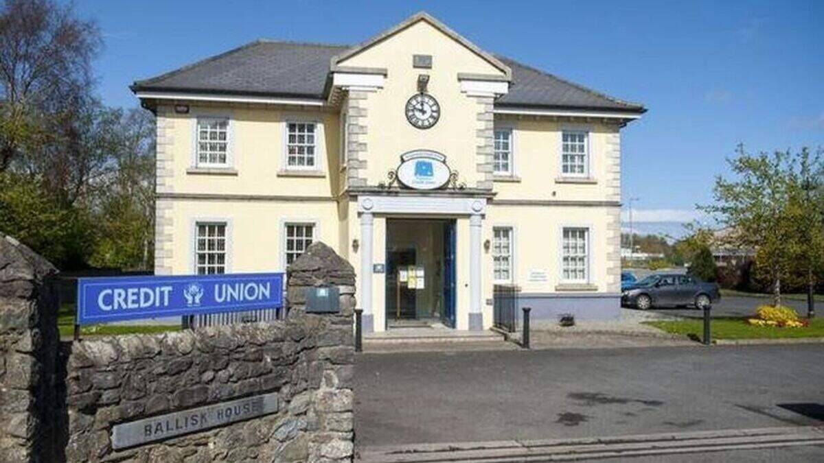 Councillors back plans to create new youth and arts centre in Donabate ...