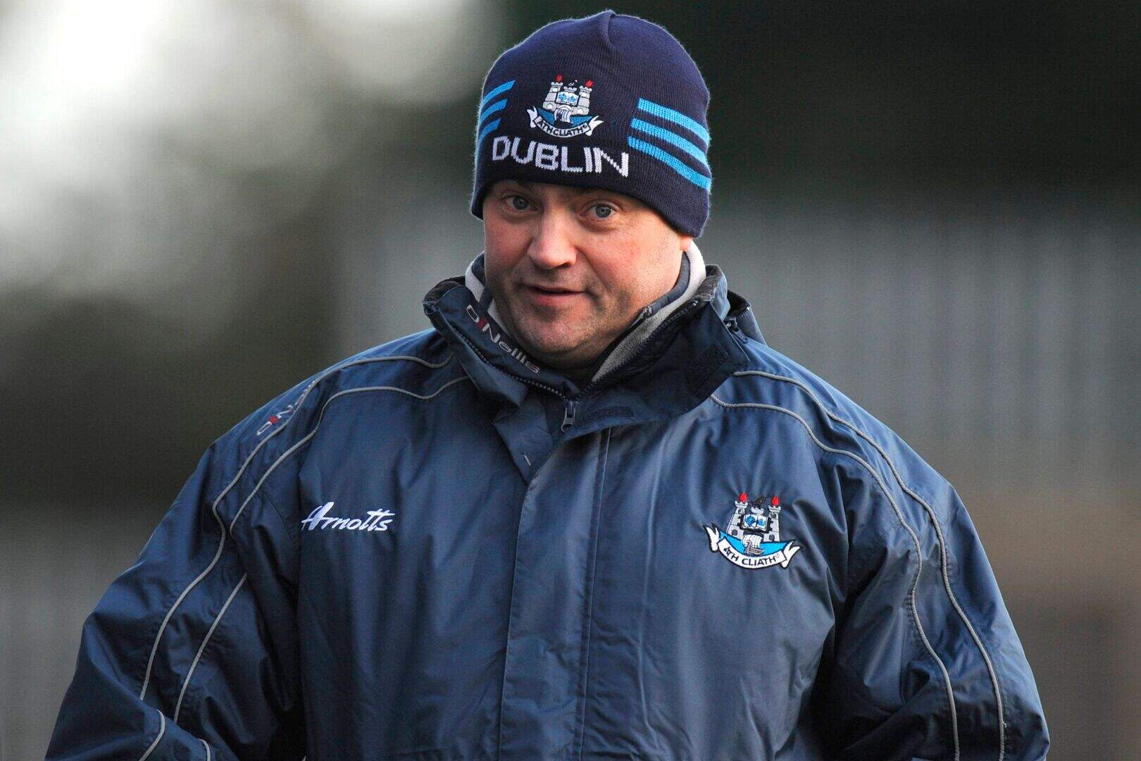 Martin Breheny: January is a vicious month for destroying players ...