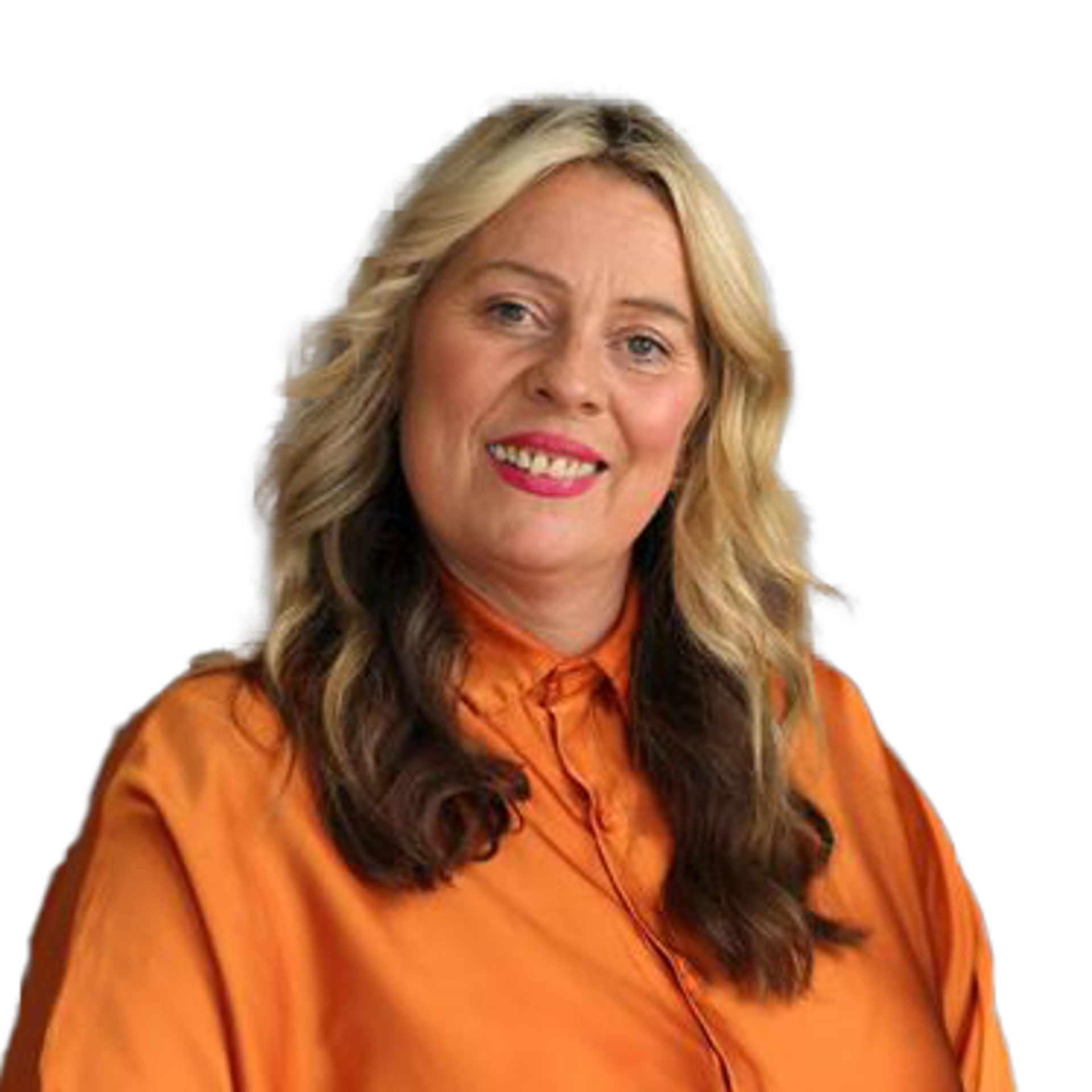 Katriona O’Sullivan: Many drug dealers were once the very children we ...