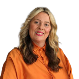 Katriona O’Sullivan: ‘If you cheat on your husband or commit a crime, I ...