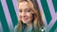 Nicola Tallant on why Katie Simpson’s tragic murder leaves so many ...