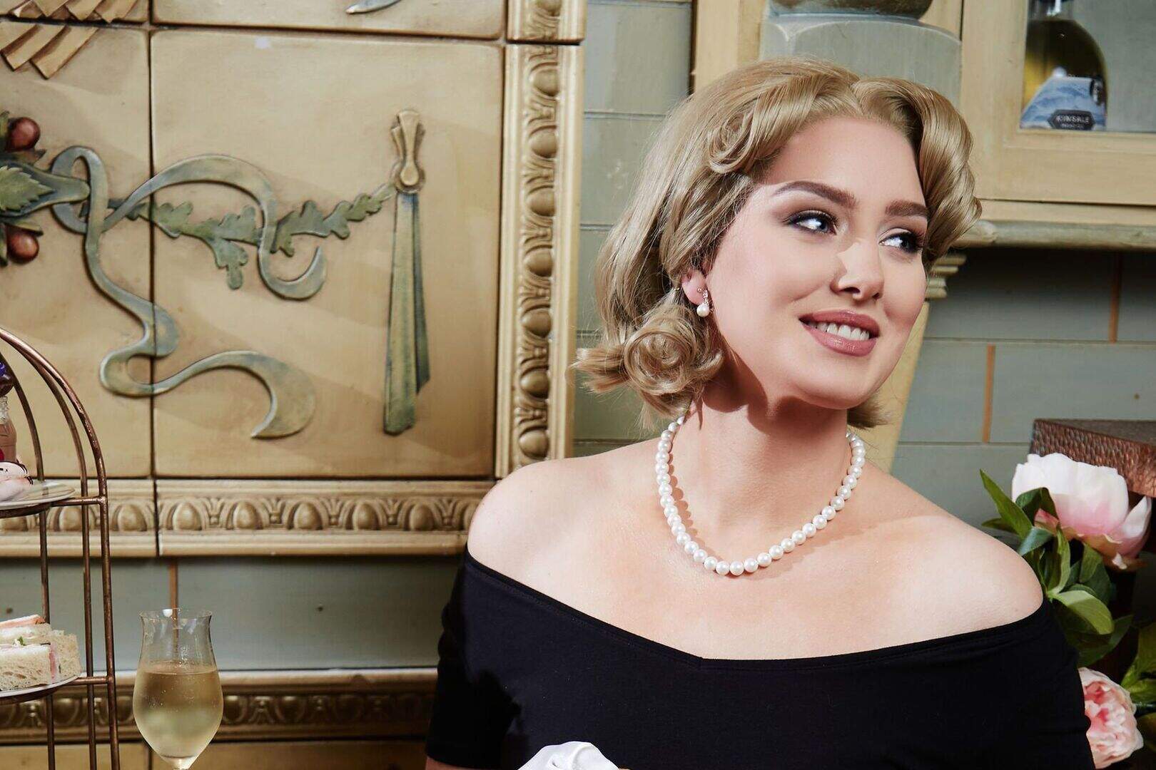 Grace Kelly's visit to Ireland: Six decades on, princess’s visit ...