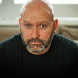 ‘I wanted to fix my teeth but my bite was destroyed’: the Irish ...