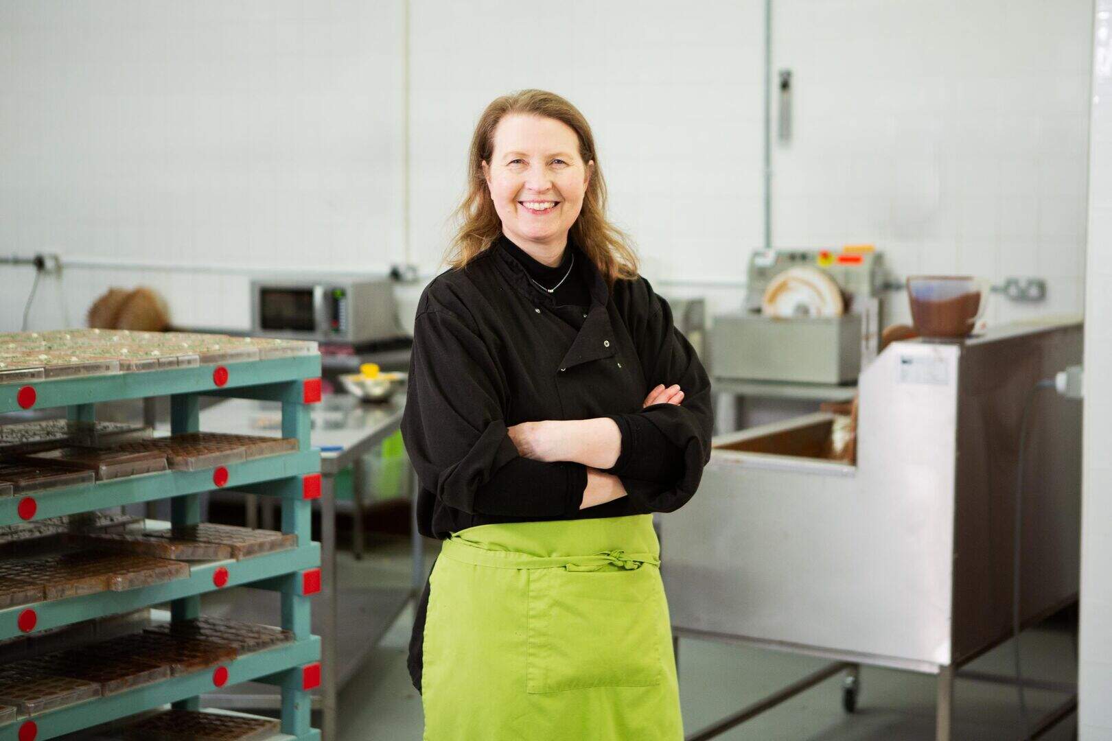 ‘We’re busy all year round, not just at Easter,’ say Ireland’s ...