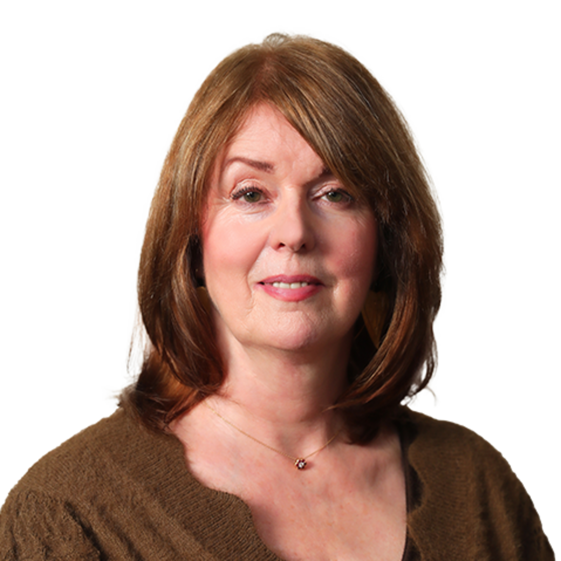 Brenda Power: Who’d be a landlord when we resent them so much? | Irish ...