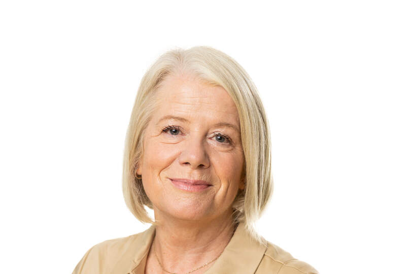 Chartered Accountants Ireland insists AI is not going to wipe out the ...