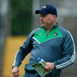 Ties that bind – no secrets left in this tangled web of Shannonside ...