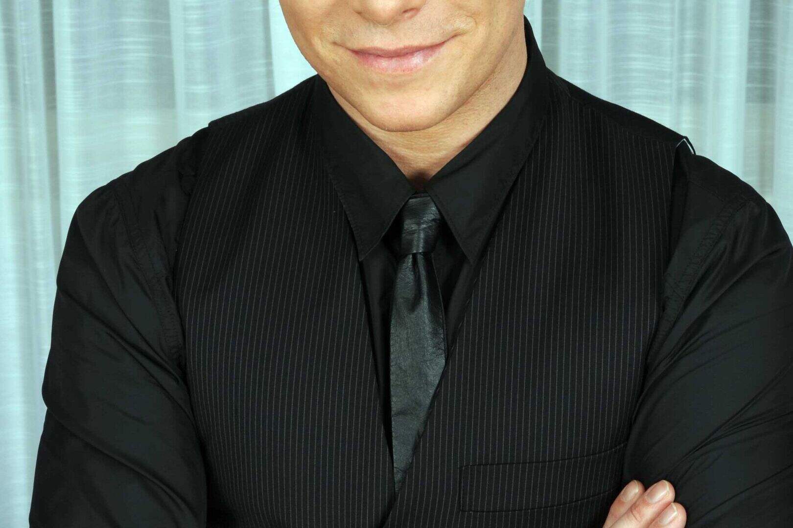 Stephen Gately's death October 10, 2009 | Irish Independent
