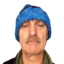 David Medcalf: What I’ve learned about Wicklow people from 10 years of ...