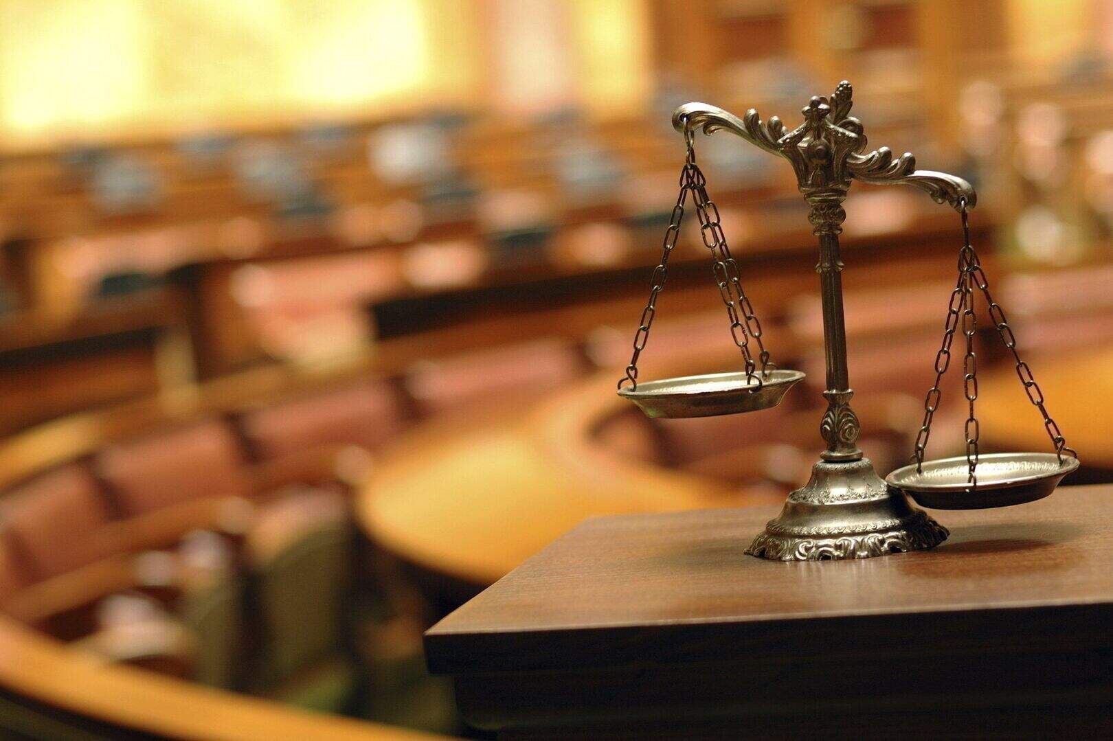 Cork resident (20) used false plates and gave false name to gardaí ...