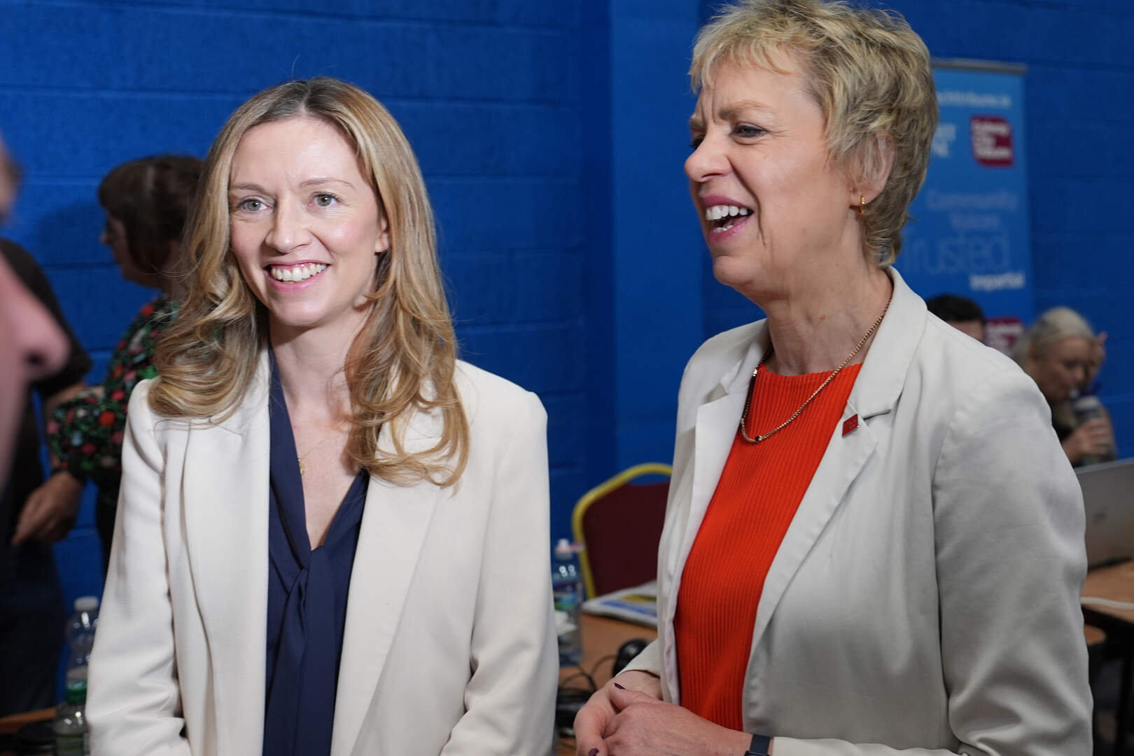 Shane Ross: Left-wing voters are not fooled by Sinn Féin’s claims to be ...