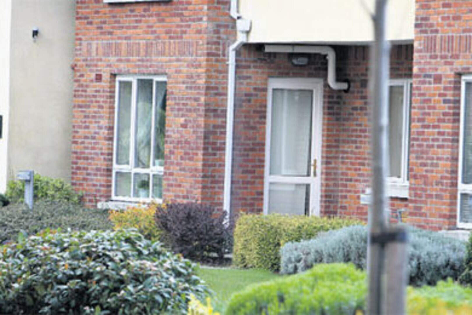 Pensioners bought at least 18 homes on property splurge | Irish Independent