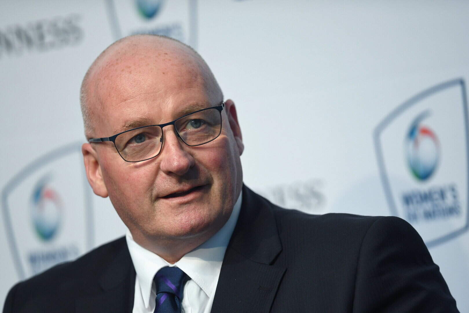 Philip Doyle's death leaves Irish rugby in mourning — ‘His contribution ...
