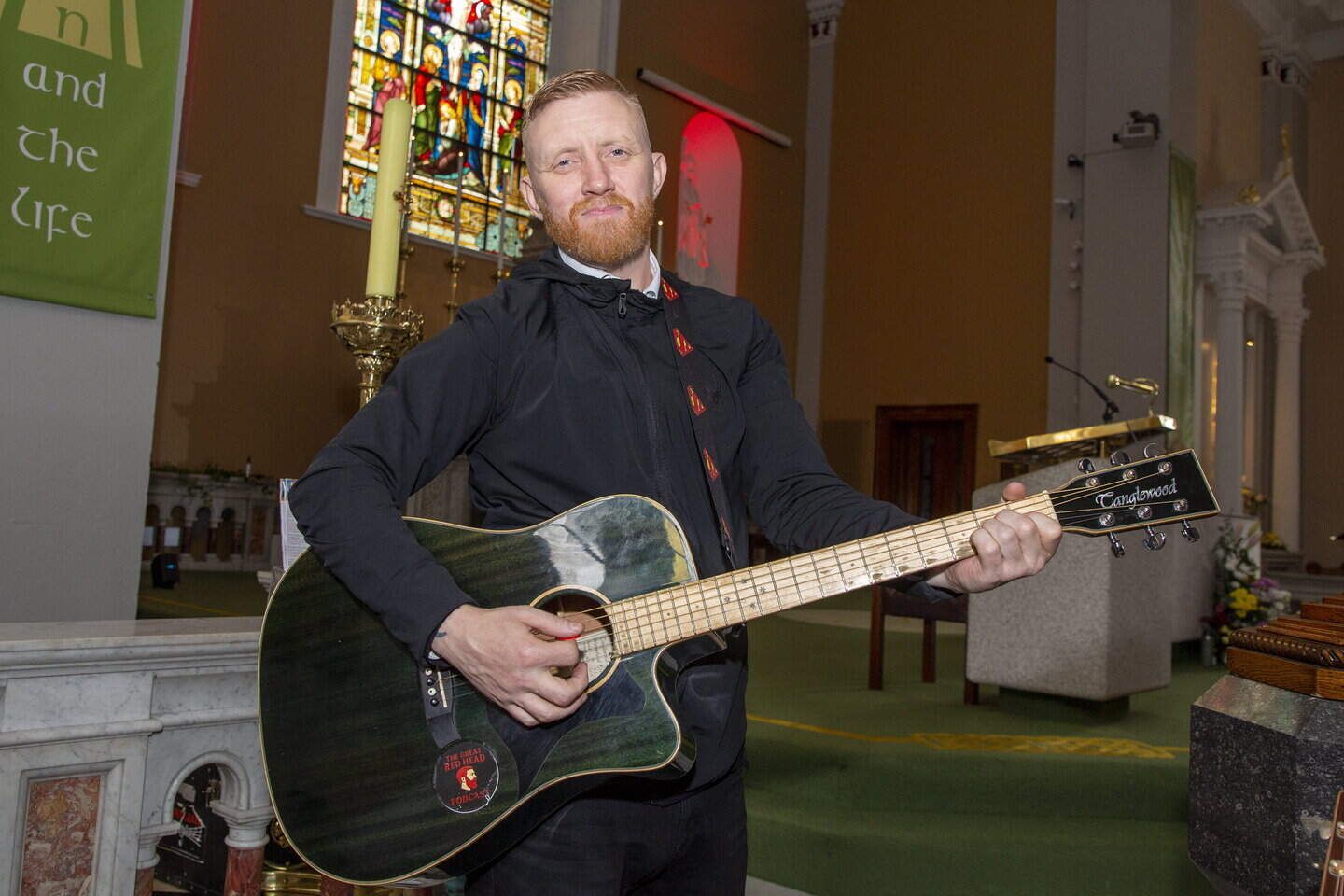 Father of Wicklow teacher who requires life-saving surgery in US ...