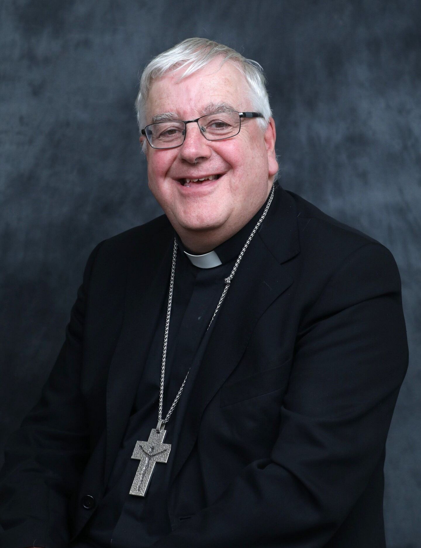 Potential solution reached in Leitrim on use of church for Reposing of ...