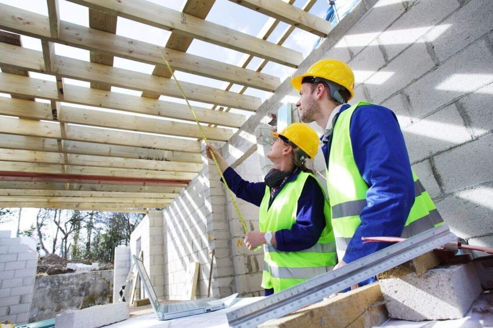 Green light for upgrade works at national school in Meath | Irish ...
