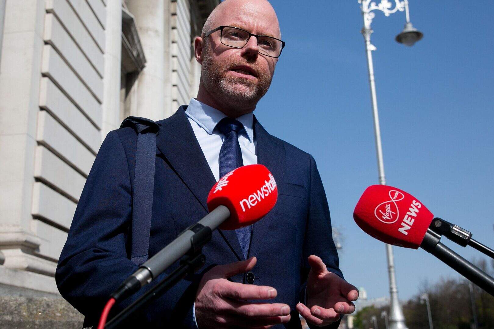 Cabinet to add more EU countries on quarantine list despite concerns ...
