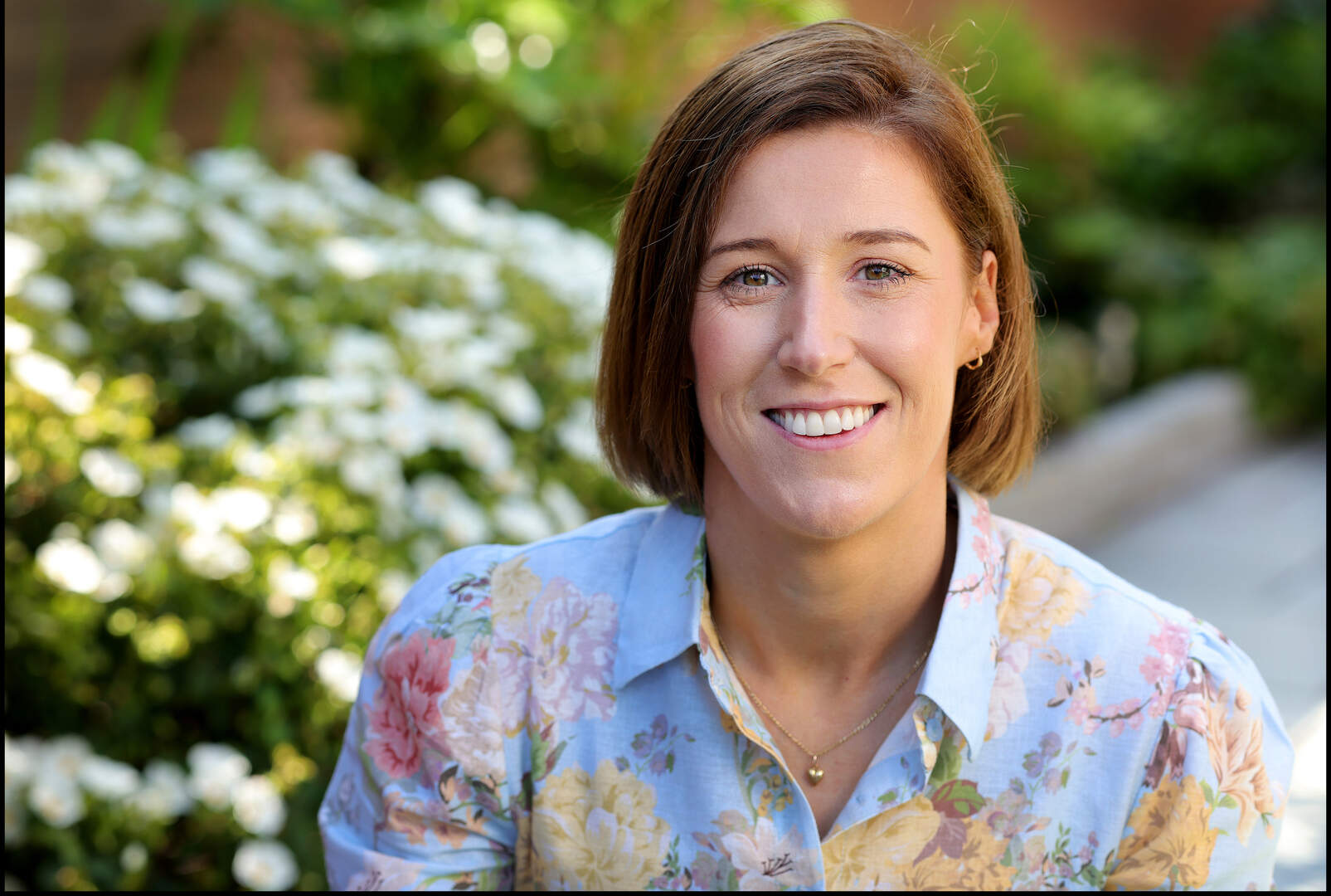 Living with MS: ‘Sometimes I think why me? I used to fight the thought ...