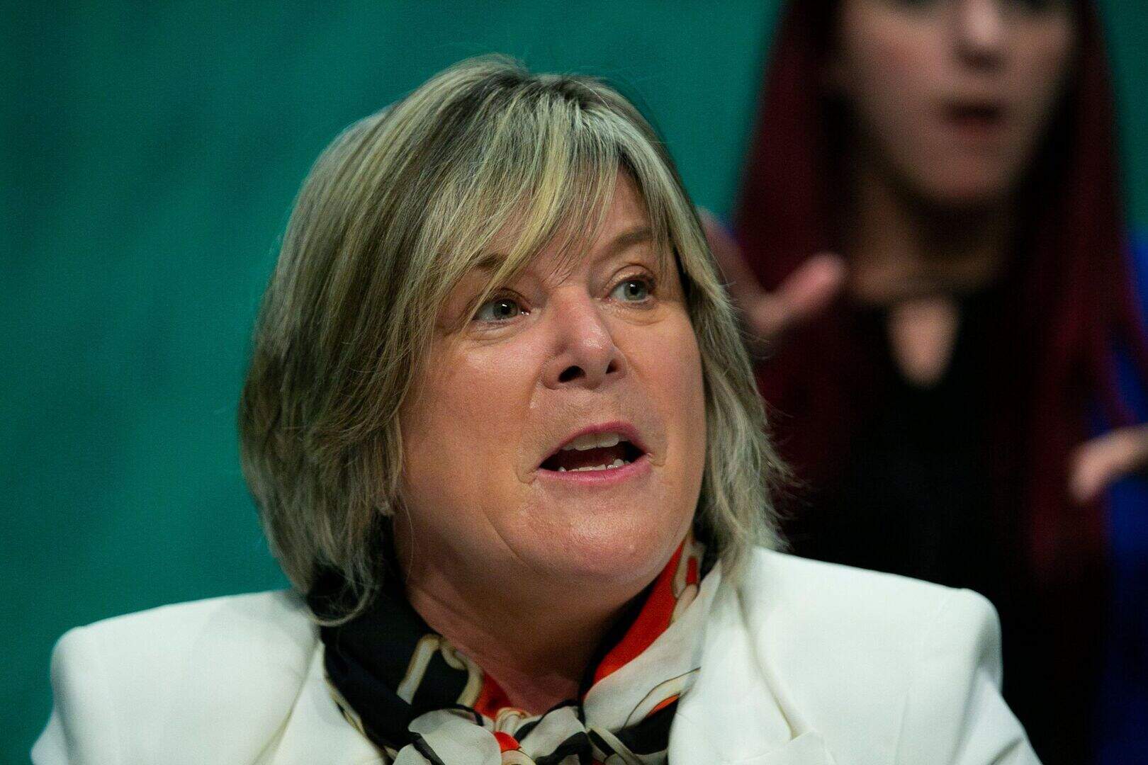 HSE spending squeeze: Funding to cut hospital wait lists at risk ...