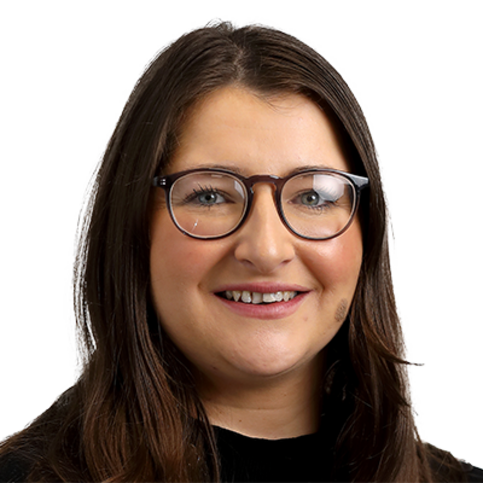 Emma Ryan | Irish Independent