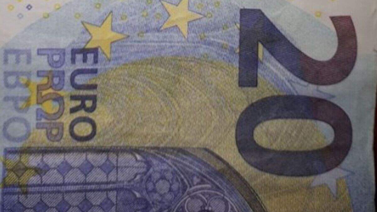 'Movie Money' in circulation around Mitchelstown | Irish Independent