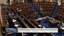 HSE officials 'lied' to Dáil committee over child abuse case of 'Grace ...