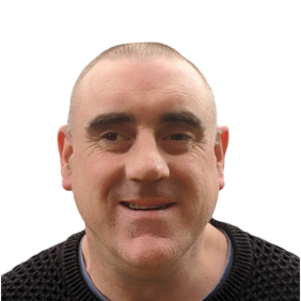 Kerry SFL Division 5: St Michaels-Foilmore and Dr Crokes B set early ...