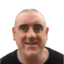 Kerry SFL Division 4: Currow, Annascaul and Waterville have maximum ...