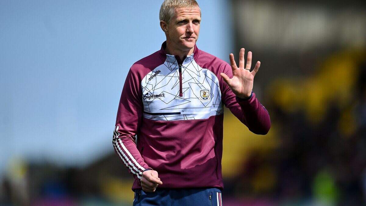 Henry Shefflin blasts ‘very disrespectful’ commentary around Leinster ...