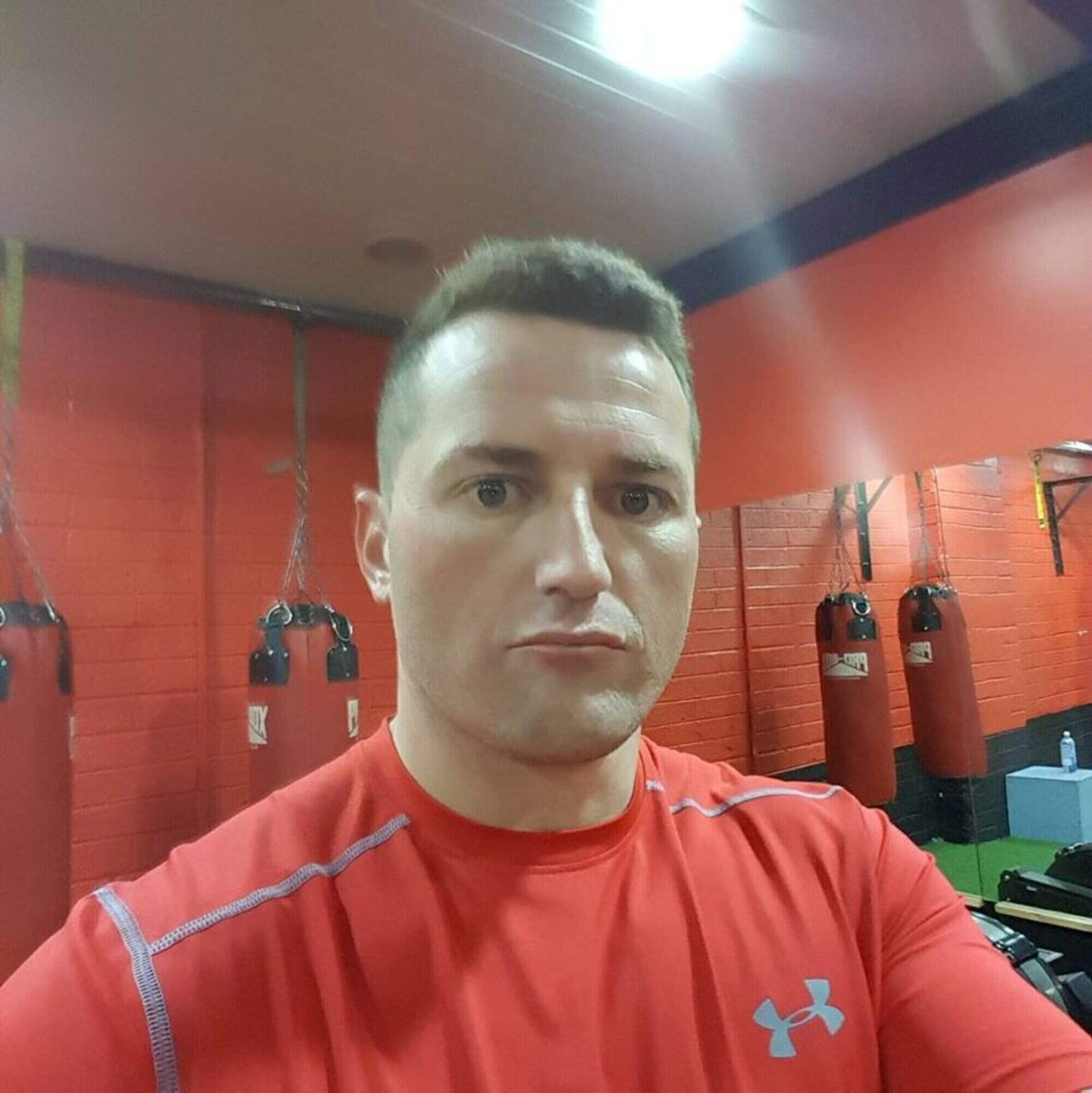 ‘Significant’ crime figure wanted over Belfast murder of Robbie Lawlor ...