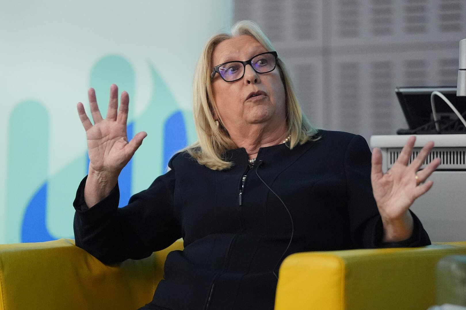Keire Murphy: If we don’t find a healthier version of nationalism, ugly ...