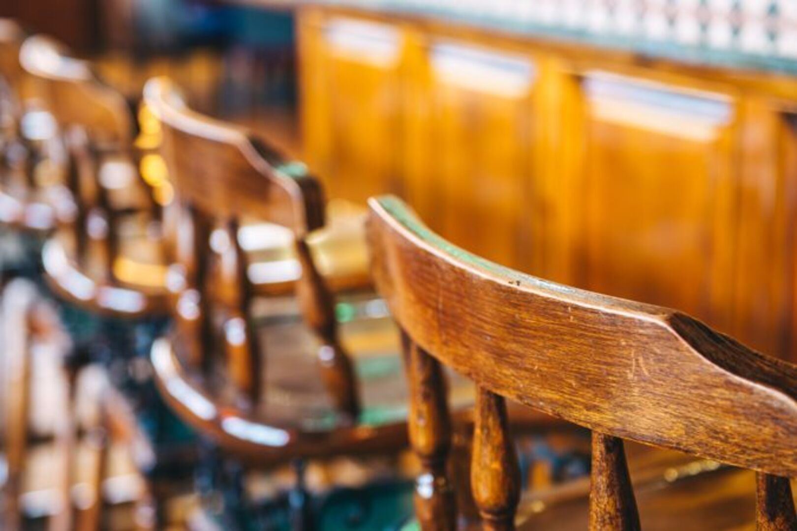 ‘Publicans have said they've never seen anything like this’ – rising ...