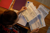 Food prices are likely to rise again, ESRI reveals, as families warned ...