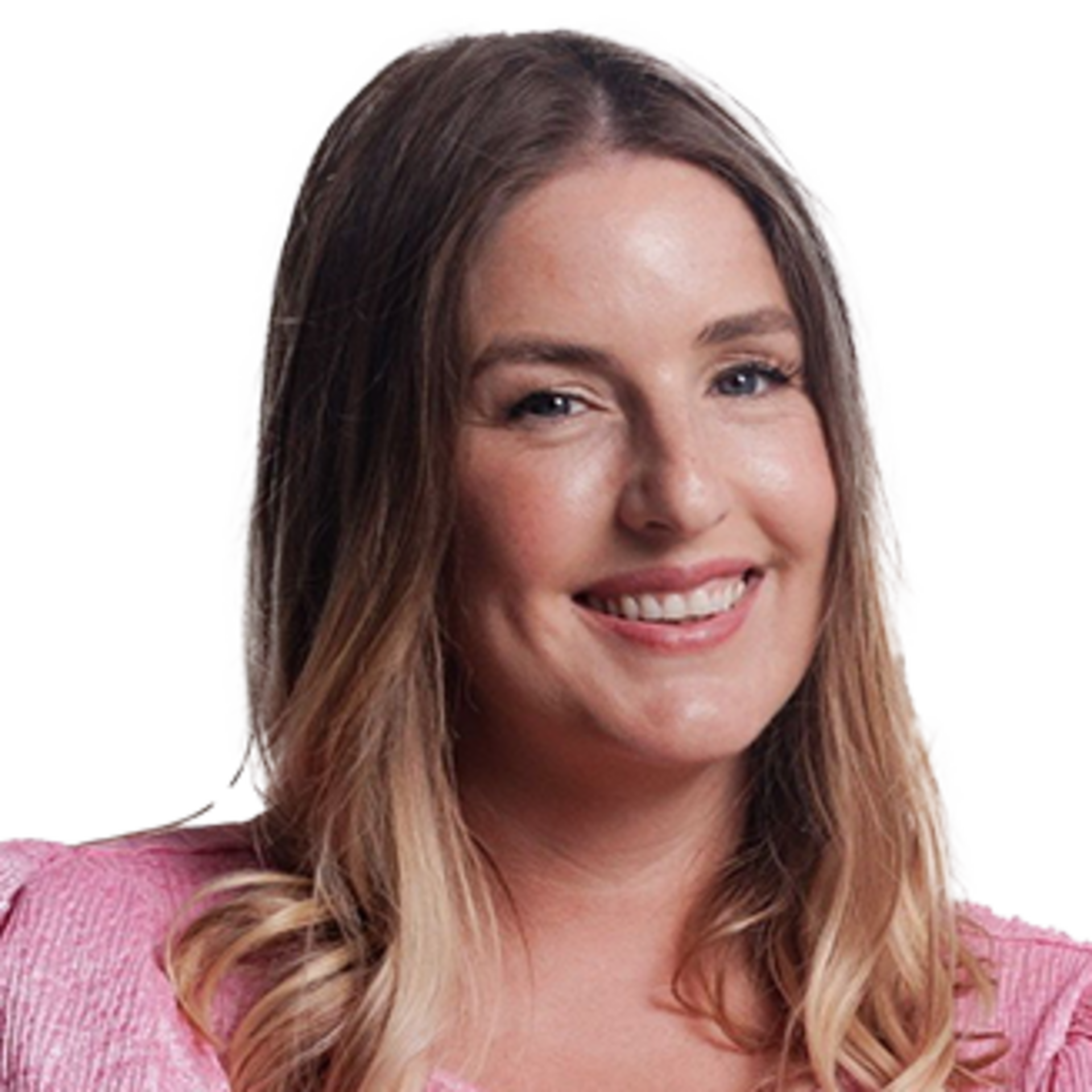 Sarah Breen: The bleeding stopped, but not before the midwife had ...