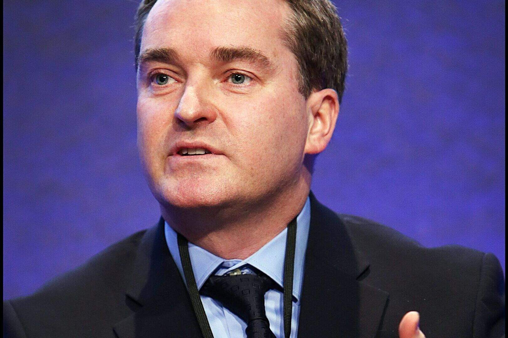 FAI was warned its new chief could not get €298,000 salary of top civil ...