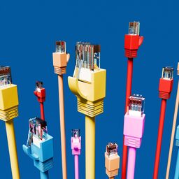 Who is Ireland's best broadband provider? We compare them for price ...