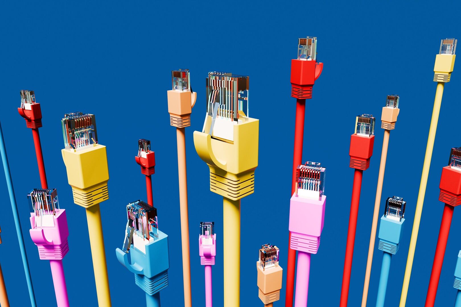 Who is Ireland's best broadband provider? We compare them for price ...