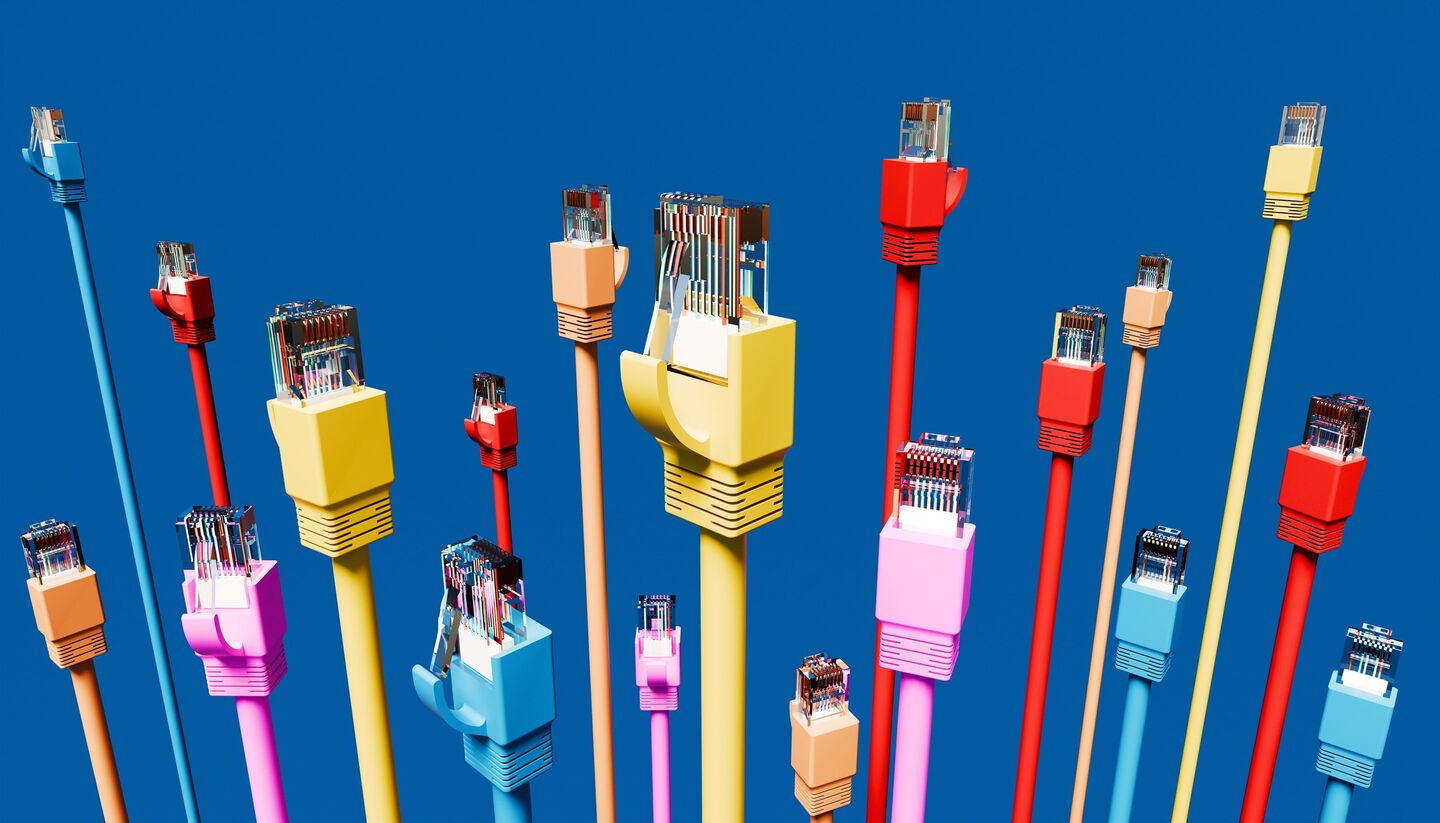 Who is Ireland's best broadband provider? We compare them for price ...