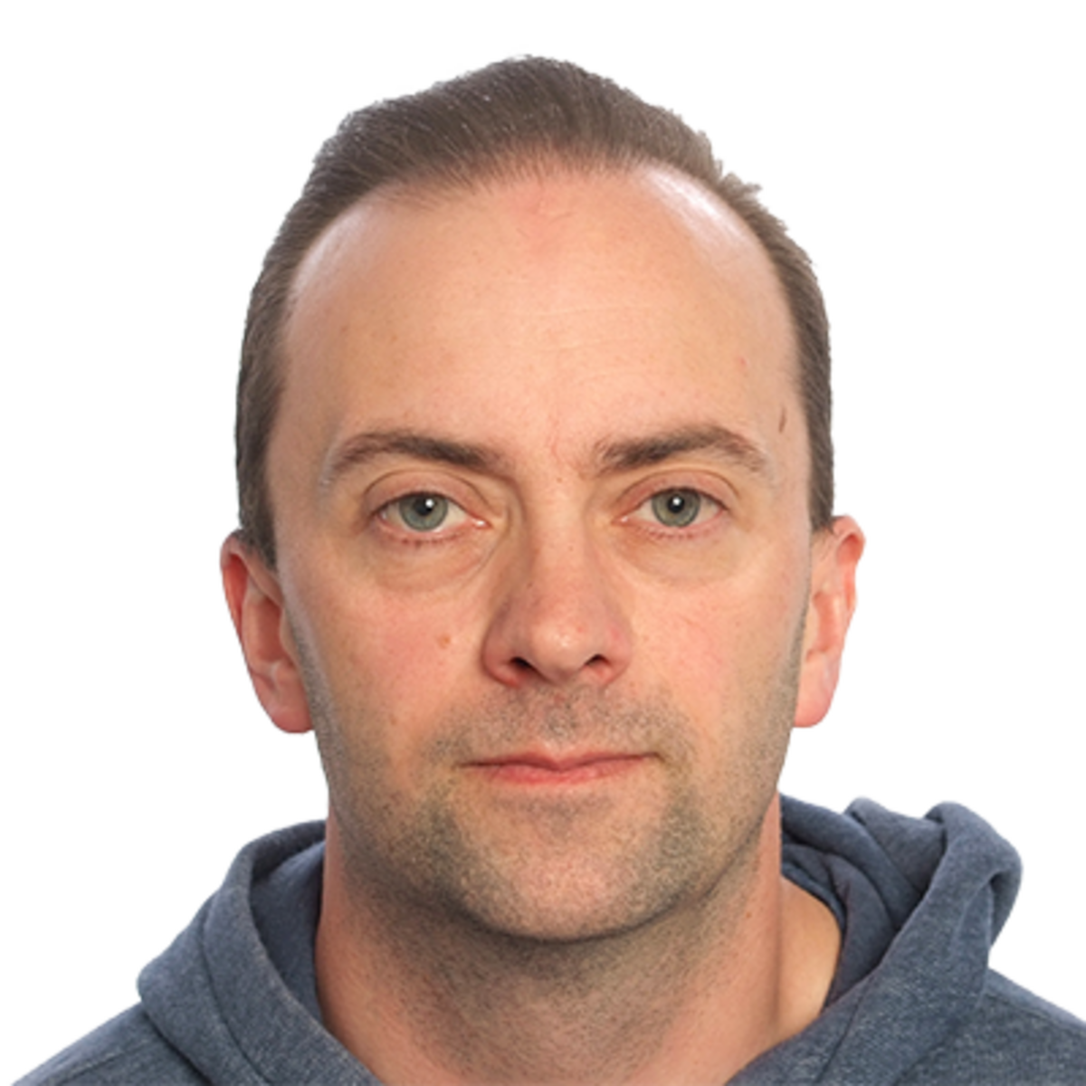 Concern in Cork town about delays in progressing new Educate Together ...
