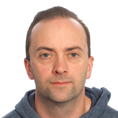 County council refuses housing development in Mallow over flooding ...