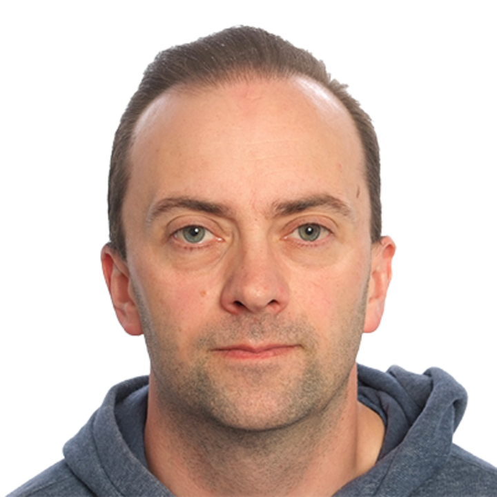 Complaints in Cork over telecom mast light that shines as bright ‘as ...