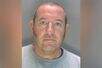 David Carrick: Rapist Metropolitan Police officer jailed for life ...