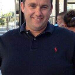 Jason Corbett a 'lost soul when first wife died', funeral told | Irish ...
