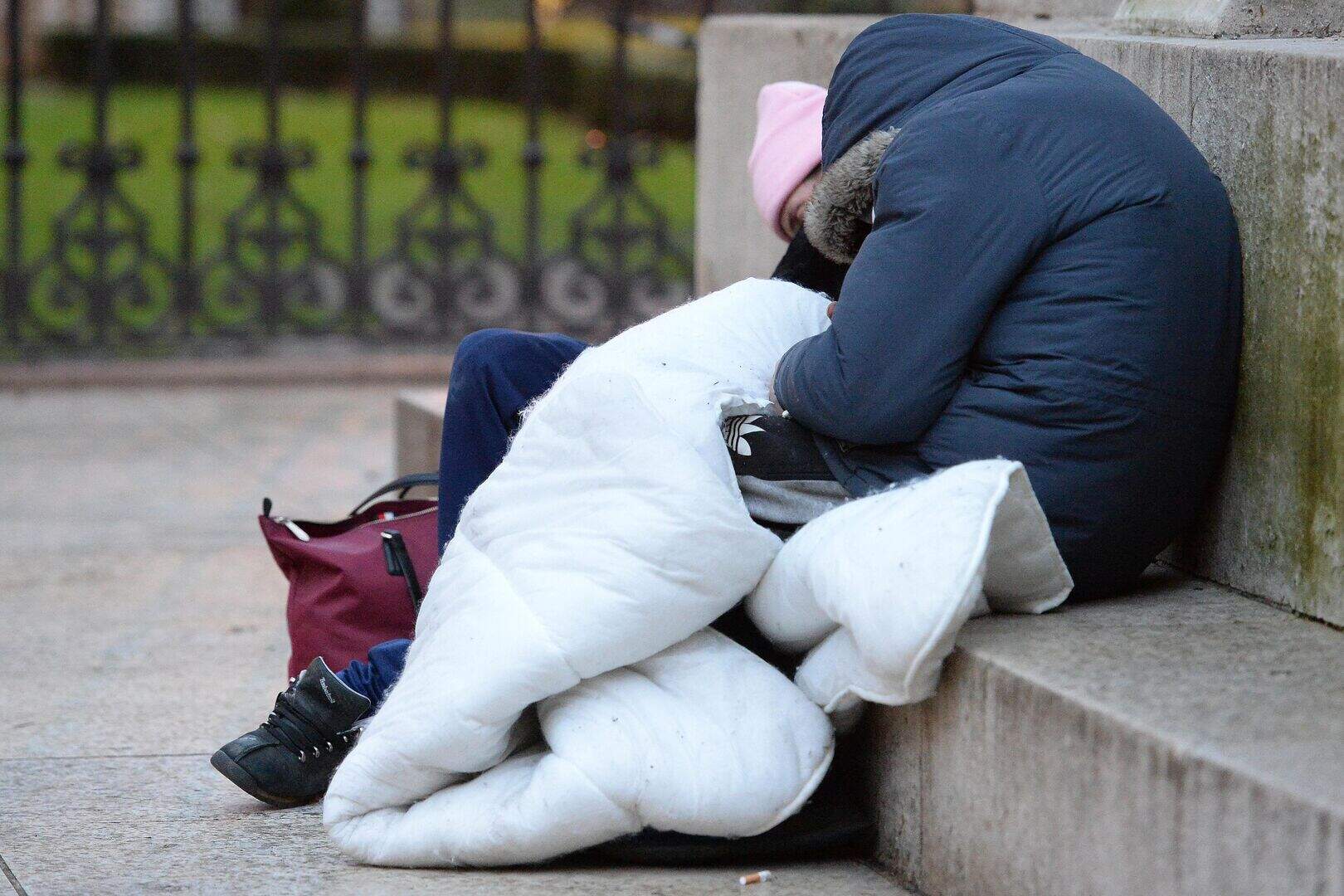 Gala dinner hopes to raise €30,000 to refurbish homeless hub in Dublin ...