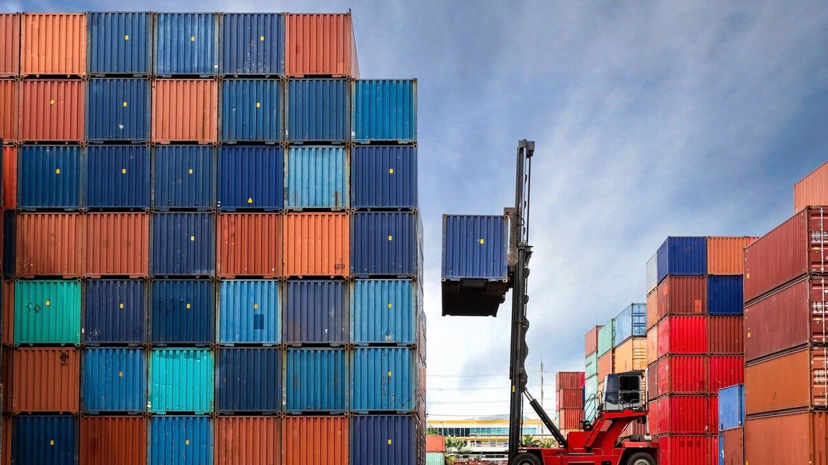 Having trouble navigating ESG procurement in the EU? A practical export ...