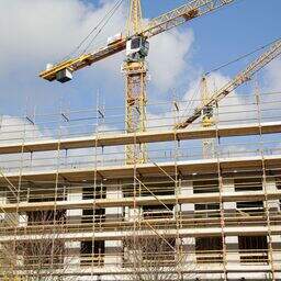 Glenveagh chief says ‘fundamental review’ of stock market is needed ...