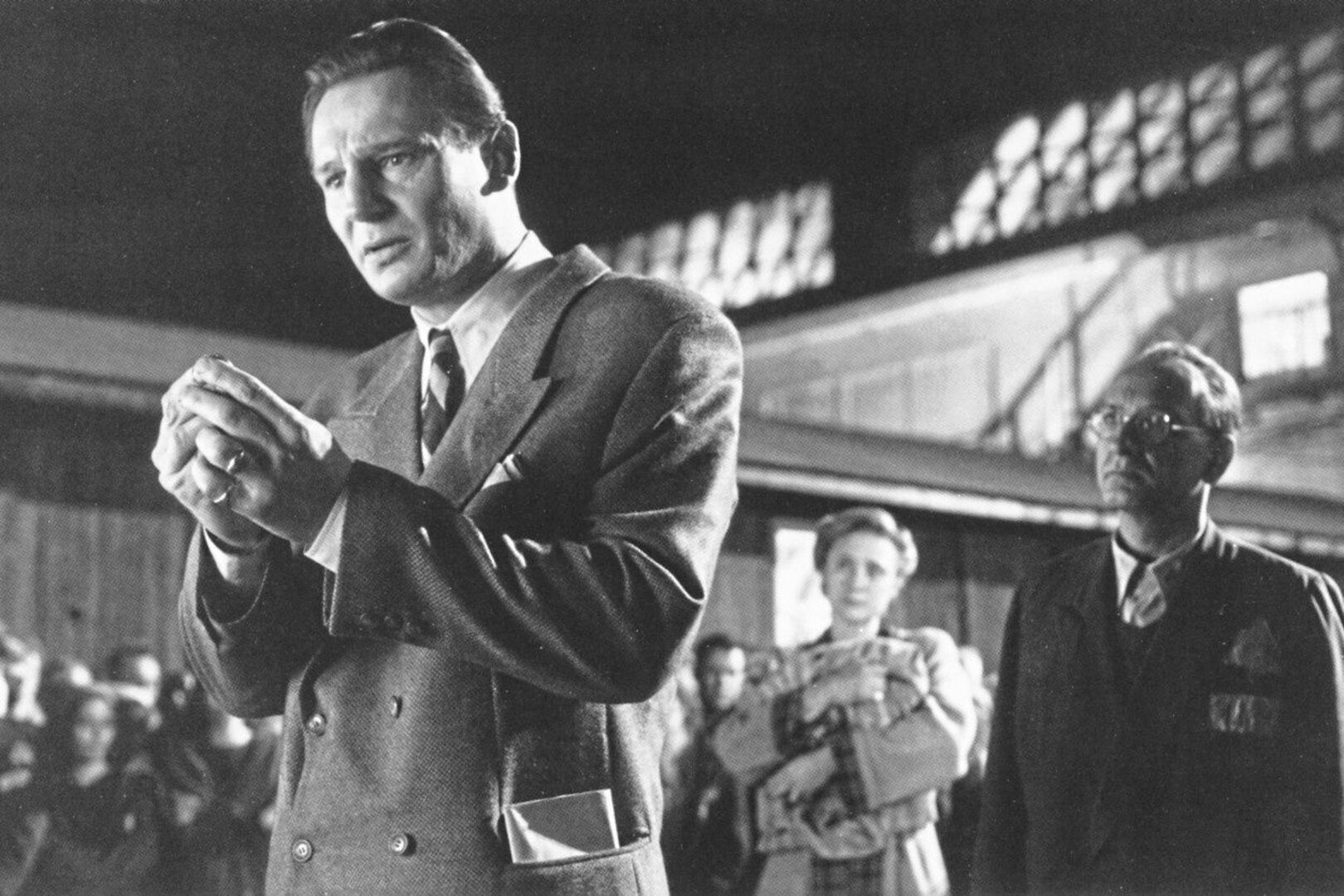 John Downing: Why Sudetenland and its history are dividing the Czech ...