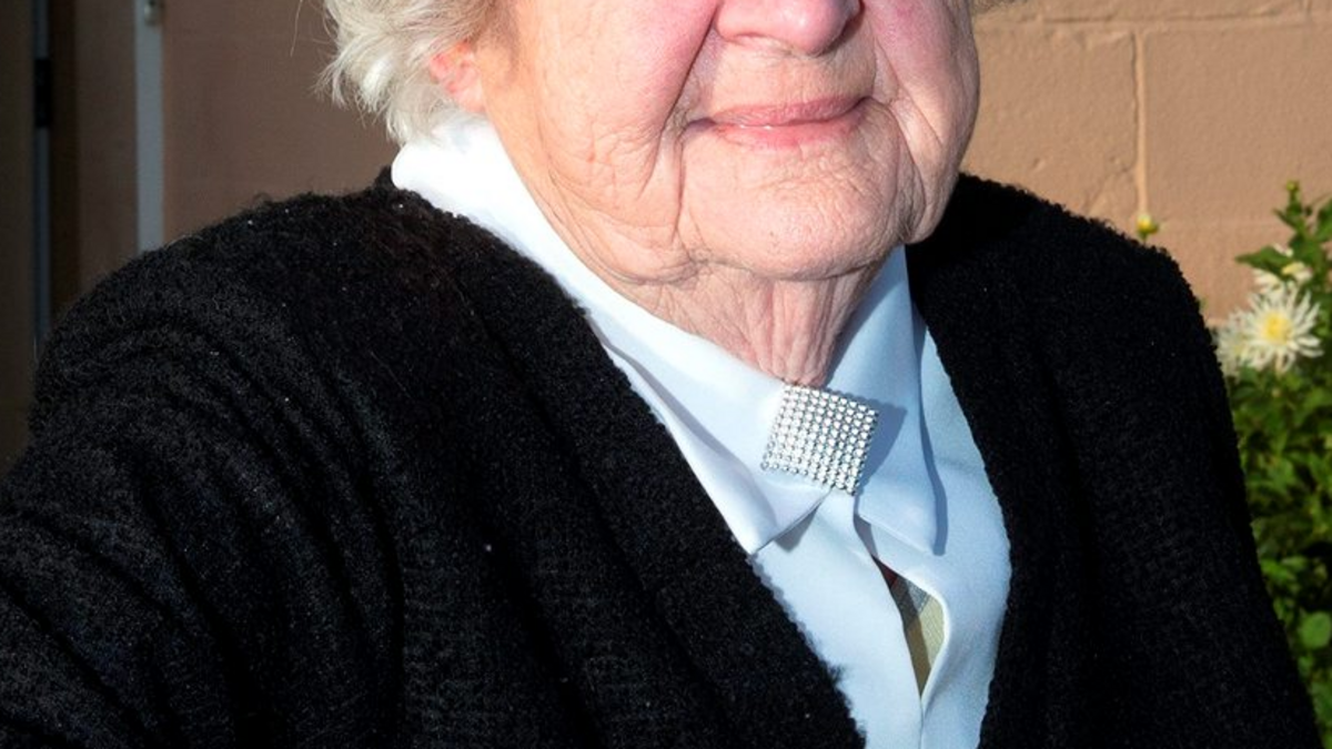 11 more satellite dish cashes being probed after OAP (90) brought to ...