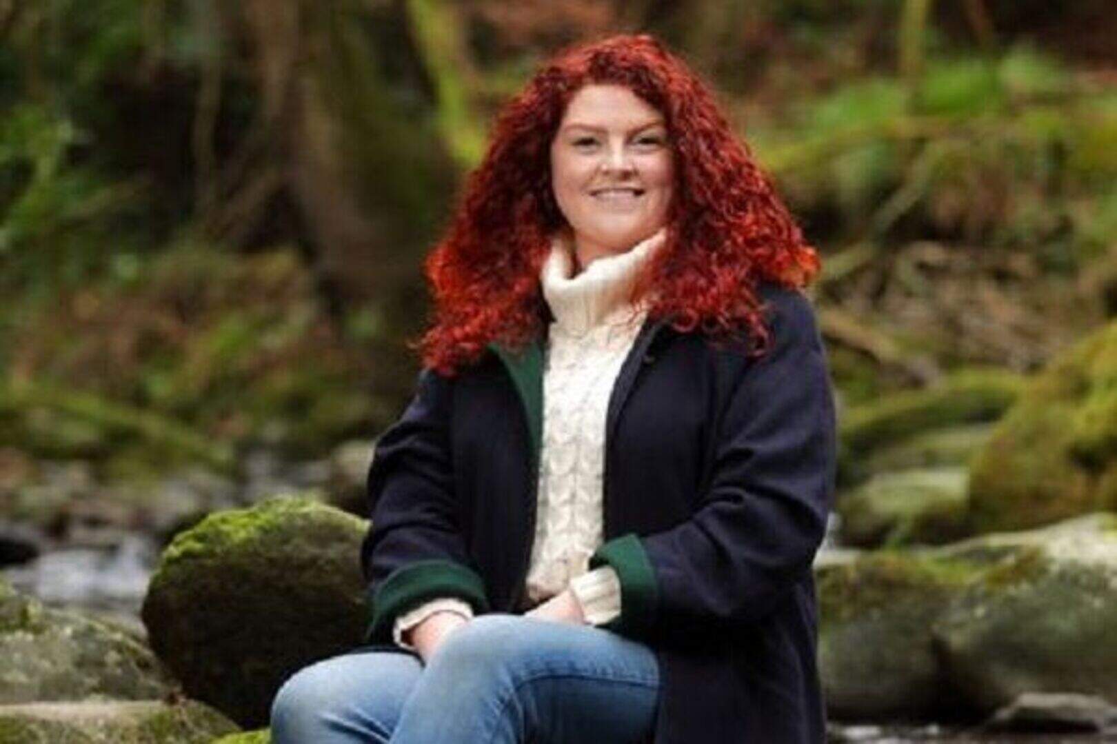Forest bathing can boost your immune system, and lower blood pressure ...